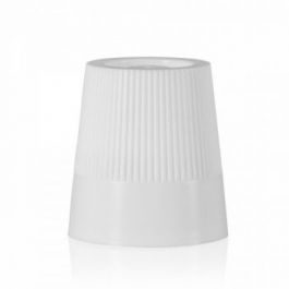 Sustainable PP Dosing Caps for Eco-Friendly Packaging Solutions