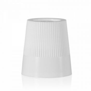 Sustainable PP Dosing Caps for Eco-Friendly Packaging Solutions